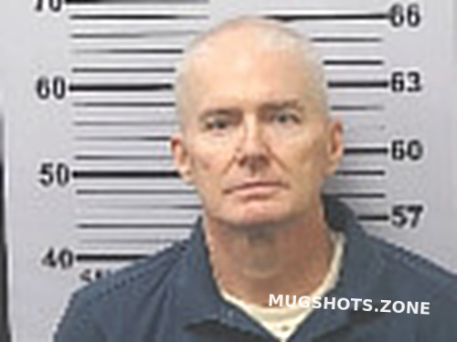 THOMAS RUSSELL WAYNE 08/27/2024 - Mobile County Mugshots Zone