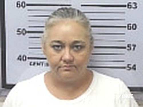 SEELING RACHEL DANIELLE 08/27/2024 - Mobile County Mugshots Zone