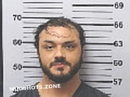 RIVERS TYLER MACK 08/27/2024 - Mobile County Mugshots Zone