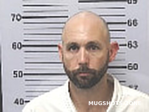 BROADUS NATHANIEL WAYNE 08/28/2024 - Mobile County Mugshots Zone