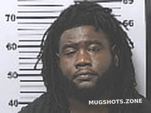 SMITH ERNEST ISAIAH 08/28/2024 - Mobile County Mugshots Zone