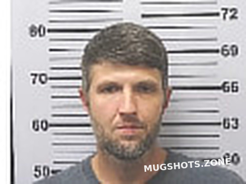 ESTES RANDALL SCOTT 08/28/2024 - Mobile County Mugshots Zone