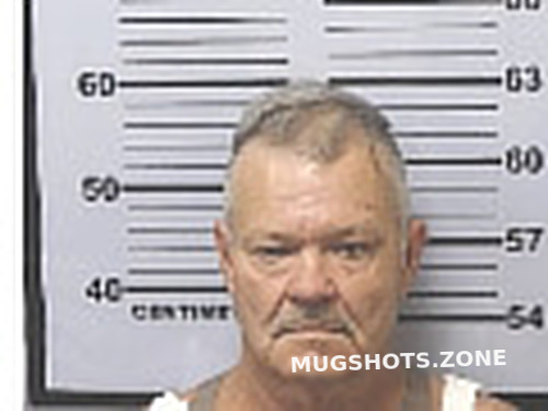 JEMISON DANIEL LOUIS JR. 08/28/2024 - Mobile County Mugshots Zone