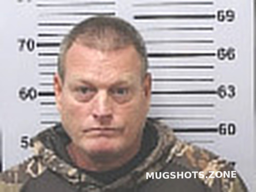 BUCHER JASON REED 08/29/2024 - Mobile County Mugshots Zone