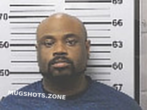 BANKS CEDRIC JEROME JR 08/29/2024 - Mobile County Mugshots Zone BANKS CEDRIC JEROME JR 08/29/2024 - Mobile County Mugshots Zone