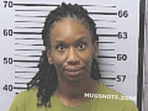 JONES MELVA LAJOY 08/30/2024 - Mobile County Mugshots Zone