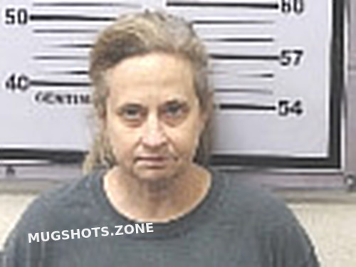 WENDALL SUSAN ROYLENE 09/01/2024 - Mobile County Mugshots Zone