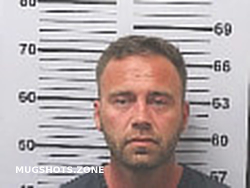 GREER DERRICK MCCLAIN 09/02/2024 - Mobile County Mugshots Zone