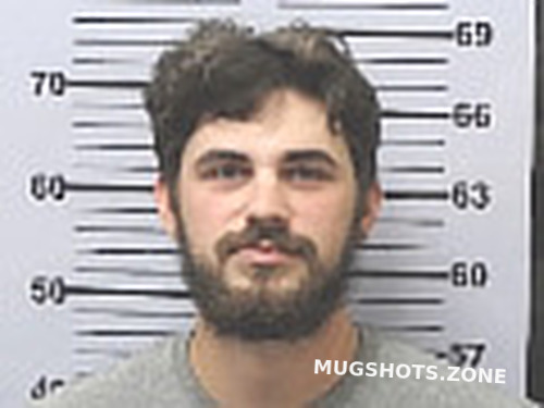 MALLETTE BRAXTON PAYNE 09/03/2024 - Mobile County Mugshots Zone