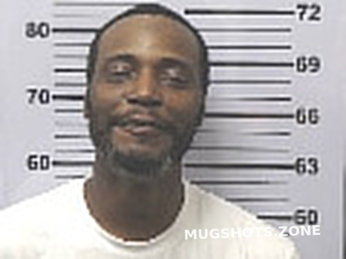 AGEE DARRELL EARL 09/03/2024 - Mobile County Mugshots Zone AGEE DARRELL EARL 09/03/2024 - Mobile County Mugshots Zone