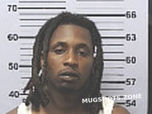 PEYTON JOSEPH VINCENT JR 09/04/2024 - Mobile County Mugshots Zone