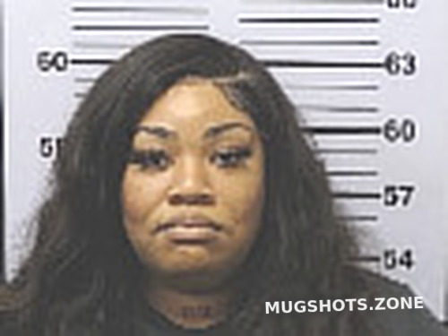 NICHOLS SHAKETTA EMMA 09/04/2024 - Mobile County Mugshots Zone