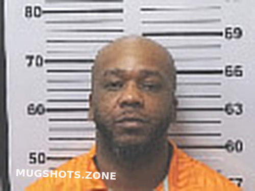ANDERSON ANTHONY 09/05/2024 - Mobile County Mugshots Zone