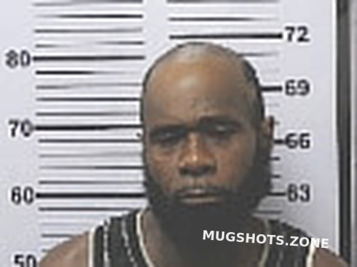 ALSTON TORIANO ADARRYL 09/05/2024 - Mobile County Mugshots Zone