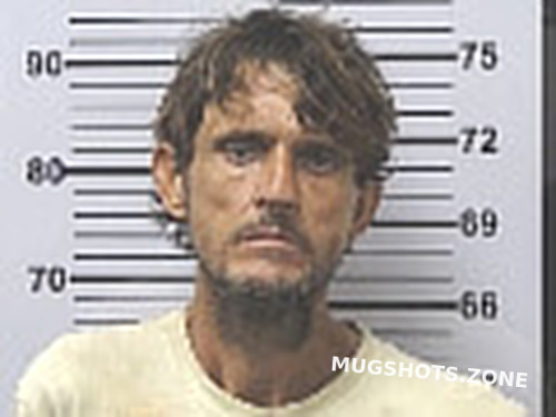 JOHNSON MICHAEL ALLEN 09/05/2024 - Mobile County Mugshots Zone