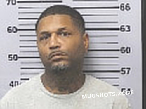 WILSON ALTON ALBERT 09/05/2024 - Mobile County Mugshots Zone