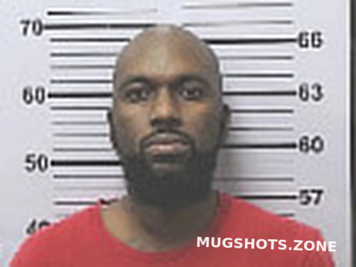 MARTIN DOREN DARRELL 09/06/2024 - Mobile County Mugshots Zone