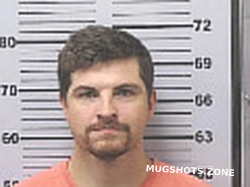 VICKROY-SCHILCHER TYLER RYAN 09/06/2024 - Mobile County Mugshots Zone