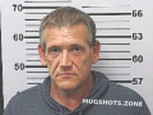 SMITH DUSTIN LEE 09/06/2024 - Mobile County Mugshots Zone