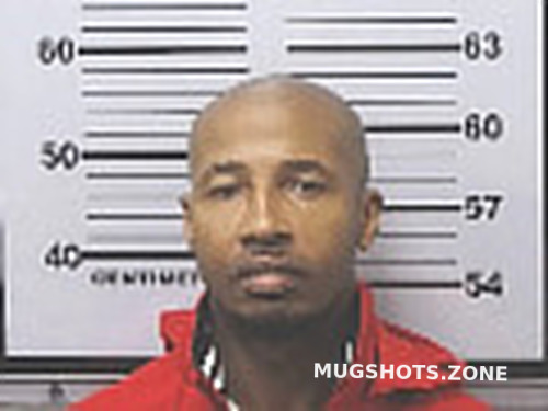 HAYWOOD DON JUAN DEANGELO 09/06/2024 - Mobile County Mugshots Zone