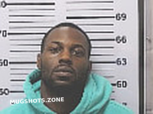 MILLER AKEEM ALEXANDER 09/07/2024 - Mobile County Mugshots Zone