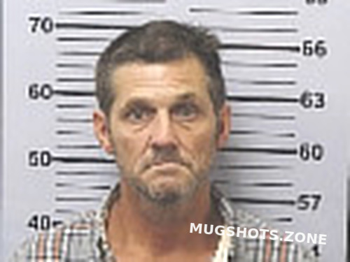 TROSCLAIR PAUL ADAM II 09/08/2024 - Mobile County Mugshots Zone