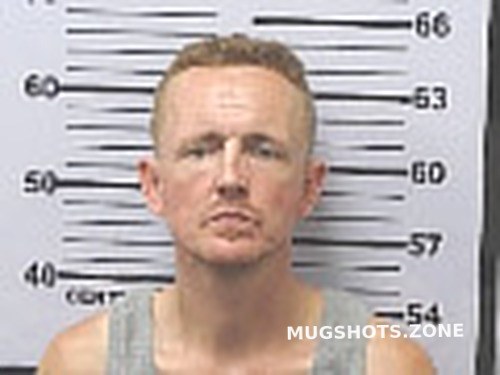FALLON JOSEPH BRAD 09/09/2024 - Mobile County Mugshots Zone