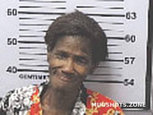 MOSELEY CATHY JEAN 09/09/2024 - Mobile County Mugshots Zone