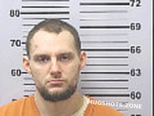 MCCLENTON JACOB ALEXANDER HAWK 09/10/2024 - Mobile County Mugshots Zone