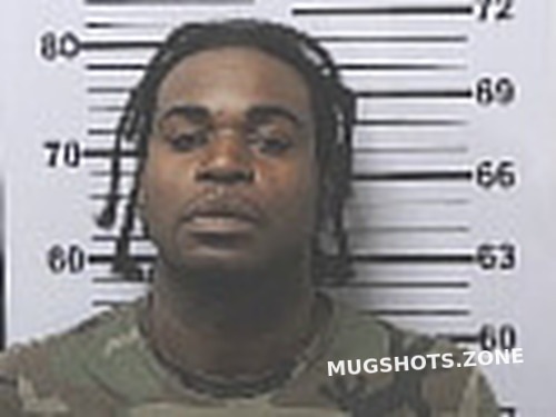 SHINN EDWARD ONEIL 09/10/2024 - Mobile County Mugshots Zone