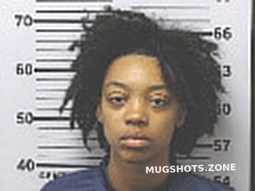 DAVIS TIA KALONI 09/12/2024 - Mobile County Mugshots Zone