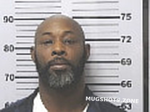 MOORE LEON LESTER 09/12/2024 - Mobile County Mugshots Zone