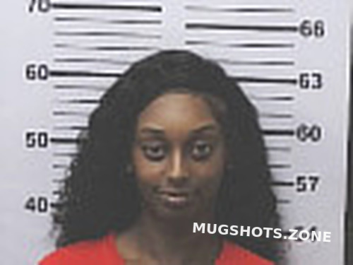 Harris Jaylin Maria 09 13 2024 Mobile County Mugshots Zone
