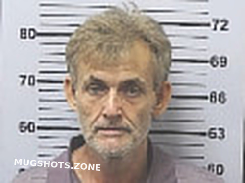 ROWELL ROBERT EDWARD 09/13/2024 - Mobile County Mugshots Zone