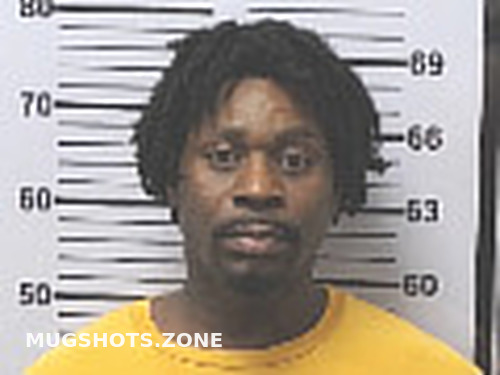 REED JR OTIS 09/13/2024 - Mobile County Mugshots Zone