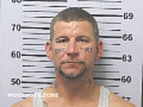 WEAVER TONY EDWARD 09/14/2024 - Mobile County Mugshots Zone