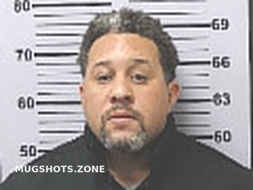 FOSTER JR KENDAL IRWIN 09/15/2024 - Mobile County Mugshots Zone