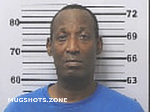 CAMPBELL GEOFFREY BERNARD 09/15/2024 - Mobile County Mugshots Zone