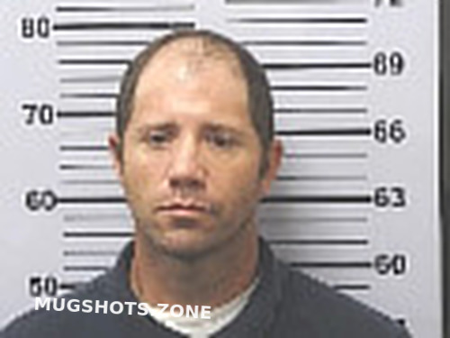 SIMS MICHAEL WAYNE JR. 09/16/2024 - Mobile County Mugshots Zone