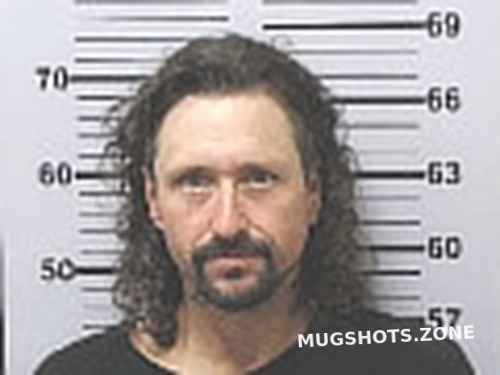 COLEMAN DANIEL JEREMY 09/16/2024 - Mobile County Mugshots Zone