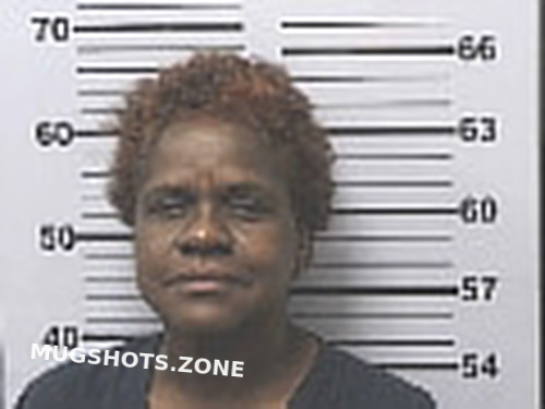 ARMSTEAD JOSEPHINE 09/16/2024 - Mobile County Mugshots Zone