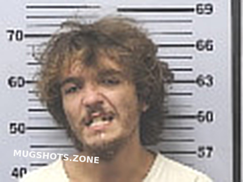 CHAMPLIN TIMOTHY JAMES 09/16/2024 - Mobile County Mugshots Zone