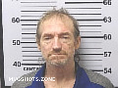JONES TIMOTHY WAYNE 09/17/2024 - Mobile County Mugshots Zone