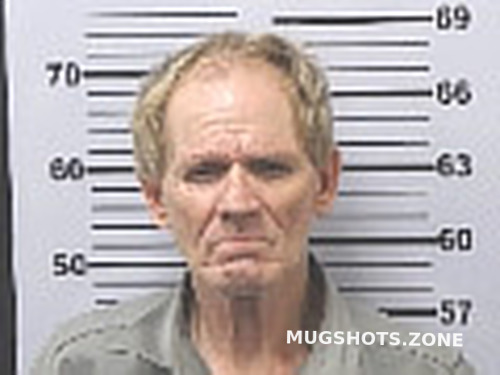 MILLER GAYLE JACKSON JR 09/17/2024 - Mobile County Mugshots Zone