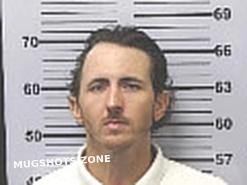 MCCLEOD TYLER KEITH 09/17/2024 - Mobile County Mugshots Zone