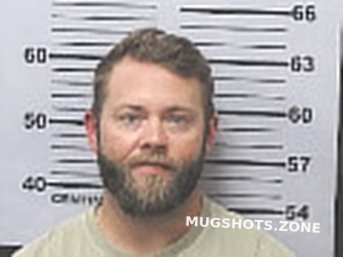 BEECH JOEY LAVON JR 09/18/2024 - Mobile County Mugshots Zone