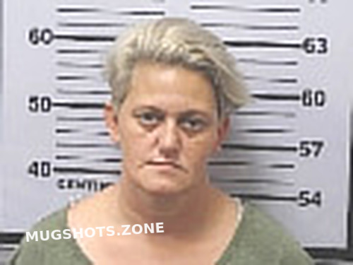 GASTON STACY LEE LOPER 09/18/2024 - Mobile County Mugshots Zone