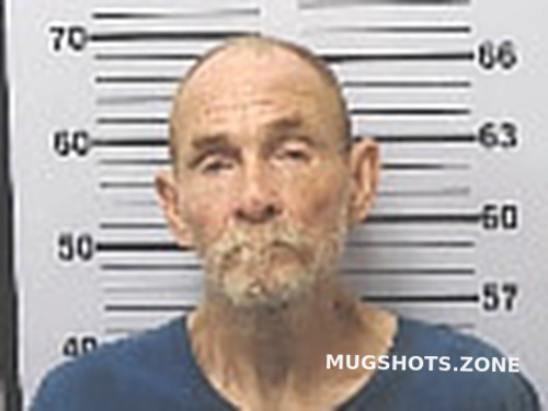 SMULLEN GREGORY ALLEN 09/18/2024 - Mobile County Mugshots Zone