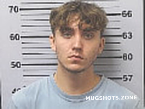 MOORE CHRISTOPHER ANDREW 09/20/2024 - Mobile County Mugshots Zone
