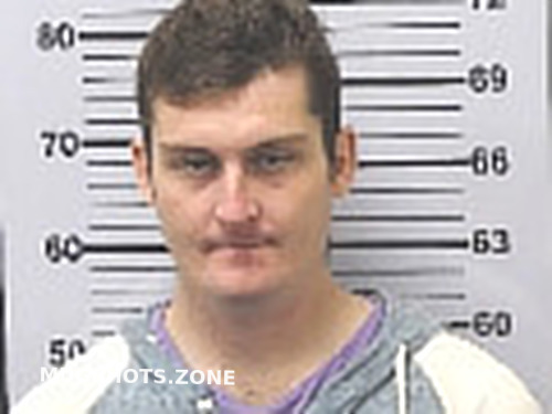 SANDERS JACOB SHANE 09/20/2024 - Mobile County Mugshots Zone